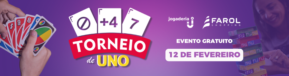 UNO